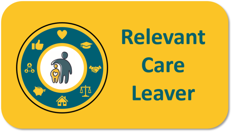 Care Leavers - Sandwell Children's Trust