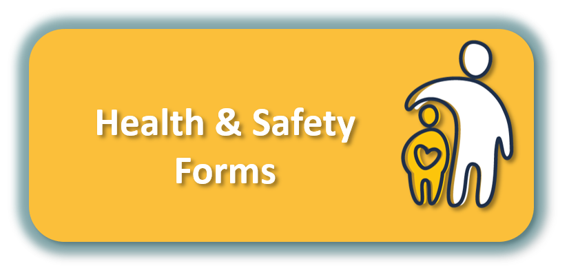 Welcome to the health & safety area | Sandwell Children's Trust