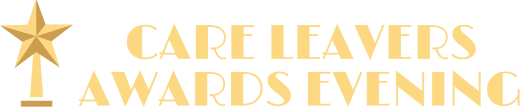 Care Leavers Awards Evening Sandwell Children s Trust care-leavers-awards-evening-sandwell-children-s-trust