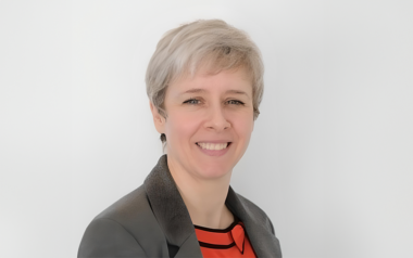 Who we are - Sandwell Children's Trust